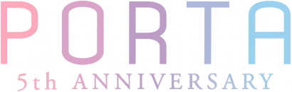 チリンドロが朝日通りに移転！2022年8月8日リニューアルオープン PORTA PRESS | PORTA