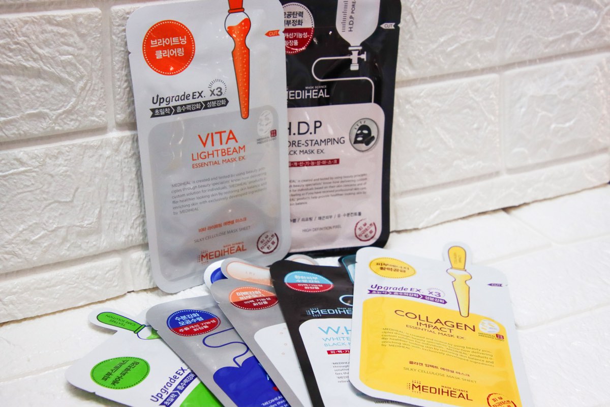 Pyrte Belle （ピュルテベル）-中央市 | ショップ | PORTA