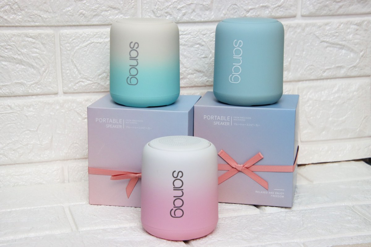 Pyrte Belle （ピュルテベル）-中央市 | ショップ | PORTA