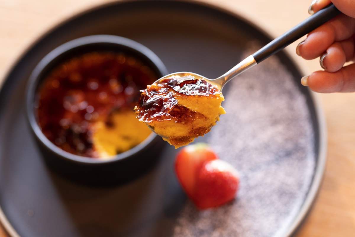 7c store&lounge 河口湖にオープン！ ワインと軽食、スイーツ… ここから始まるそれぞれの物語を | PORTA PRESS ...